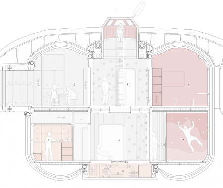 Images_overview9 – Sandra HM | SpaceArchitect.org