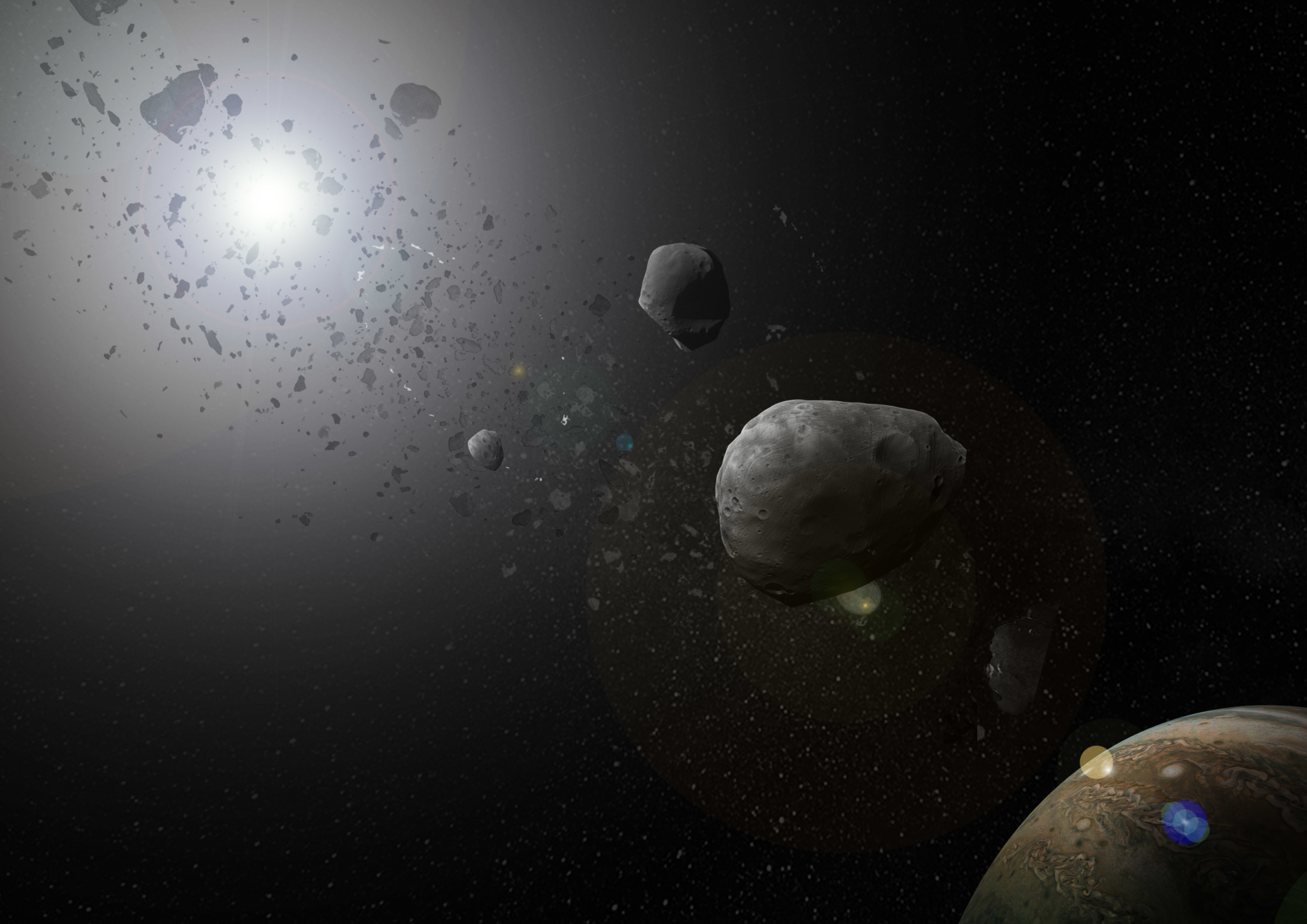 Planetary_defense_asteroid_belt_03. | SpaceArchitect.org