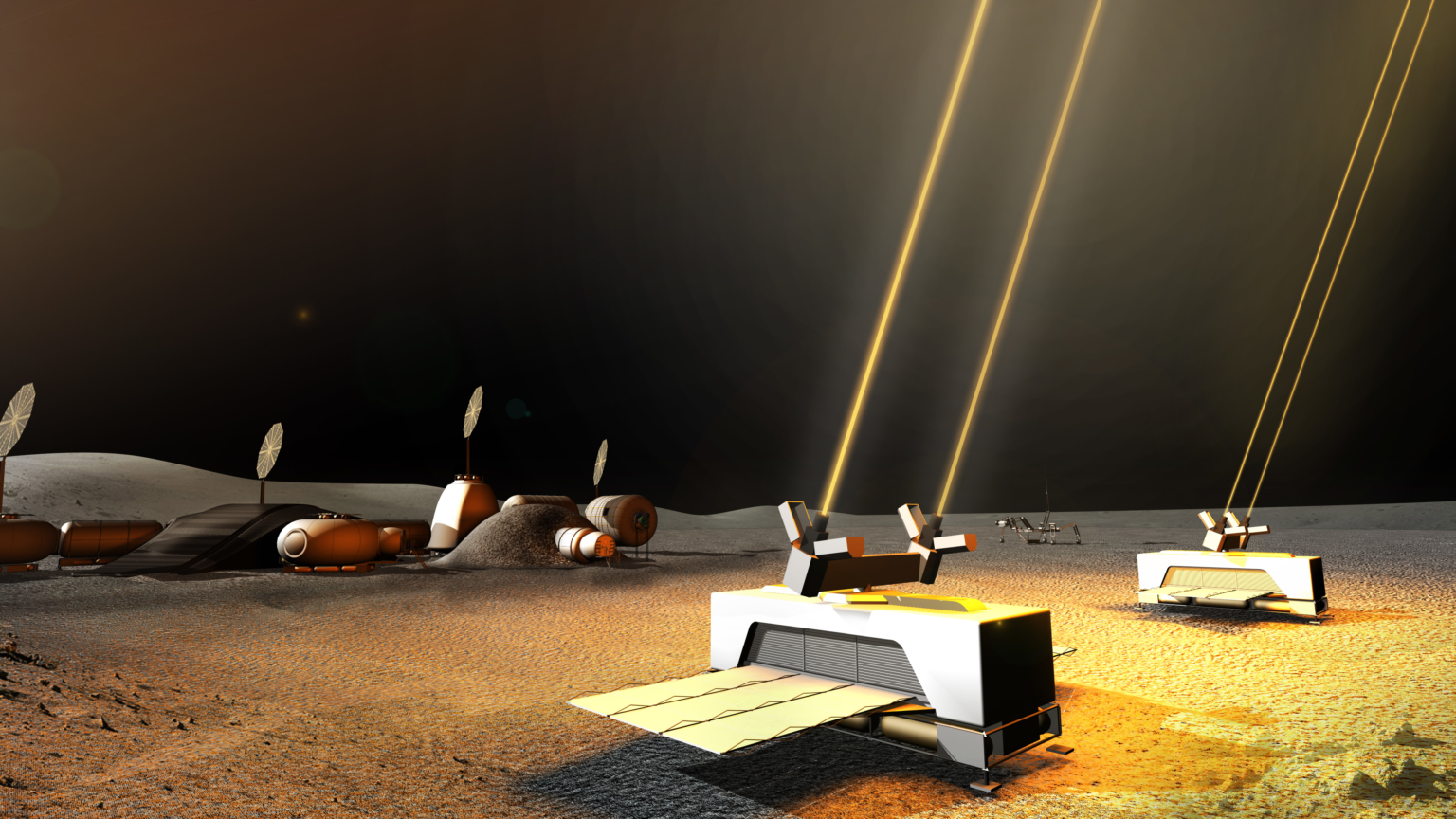 Planetary_defense_moon_base_03 | SpaceArchitect.org