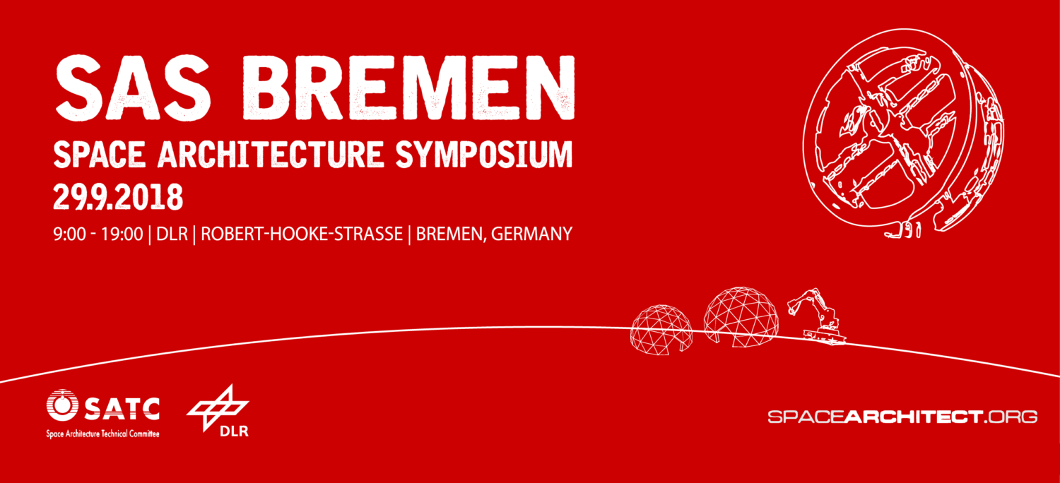SAS-Web-Banner-DW | SpaceArchitect.org