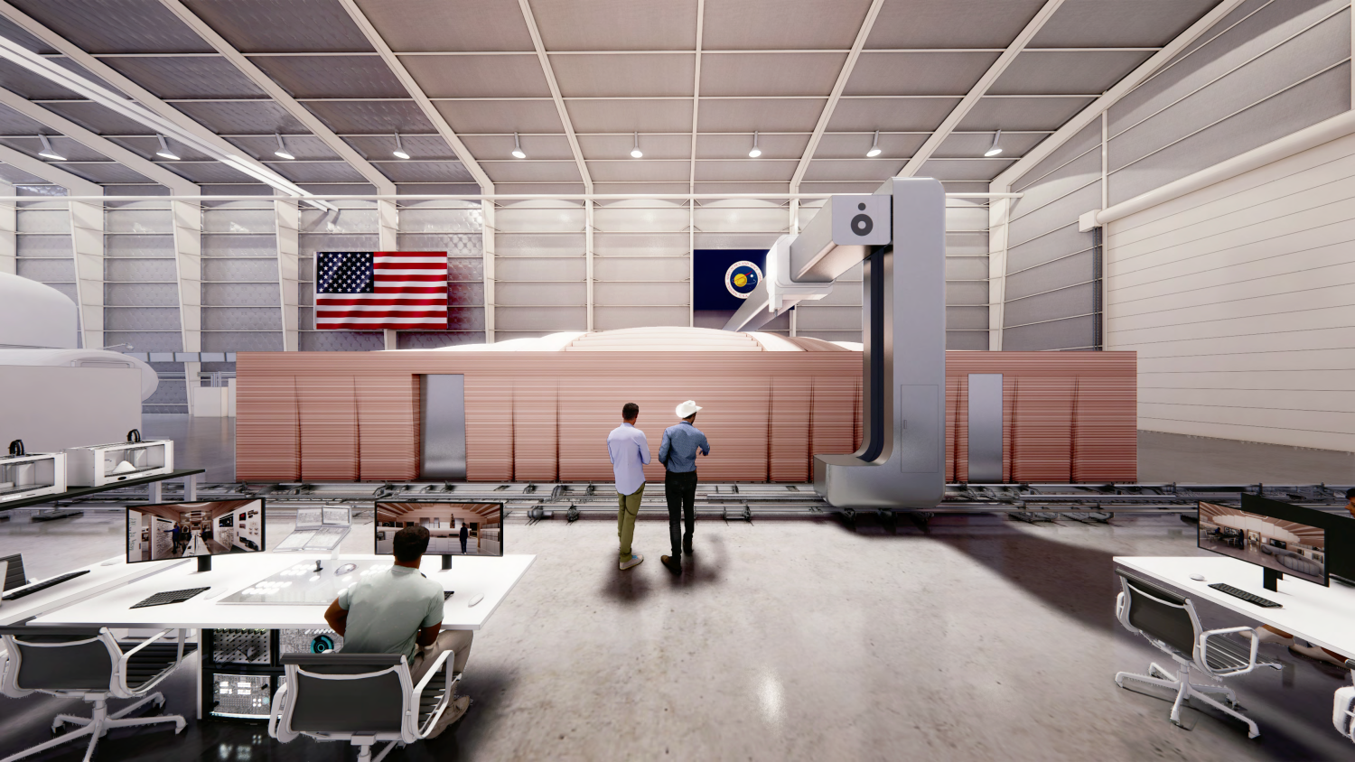 ICON_NASA_CHAPEA_Mars_Dune_Alpha-001 – Melodie Yashar | SpaceArchitect.org