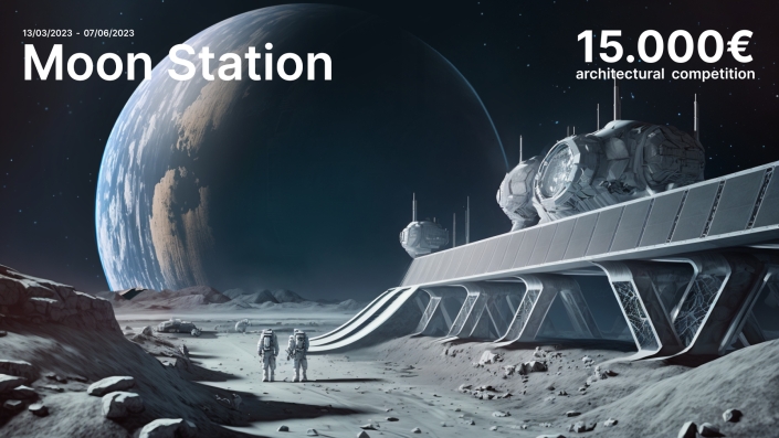 MoonStation 1920×1080 | SpaceArchitect.org