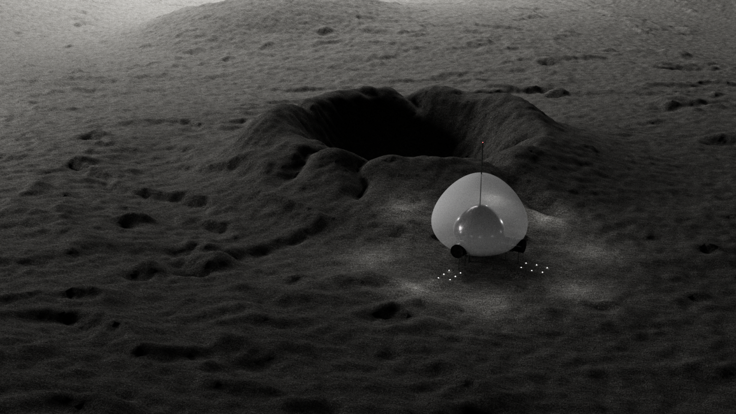 Hestia_2 – Lucy Zakharova | SpaceArchitect.org